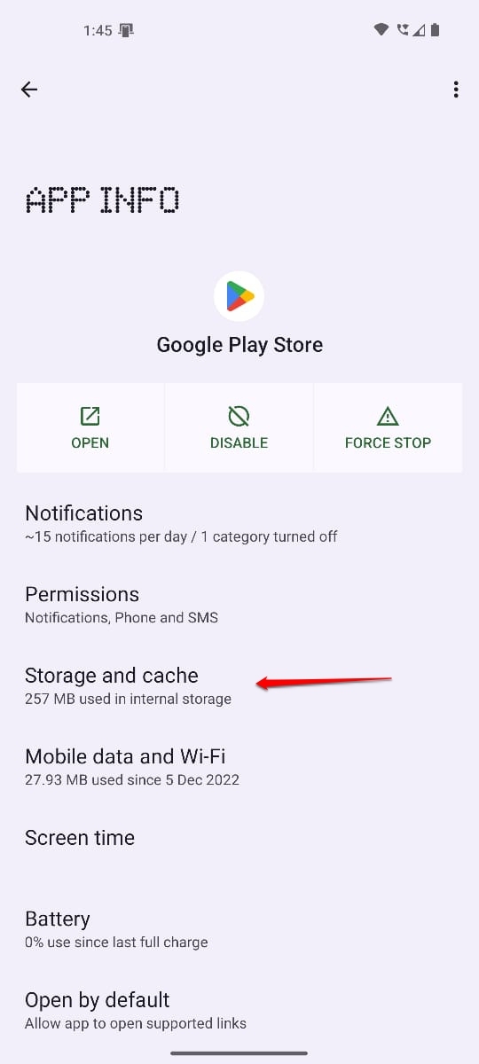Fix: "There was a problem parsing the package" on Android | TechLatest