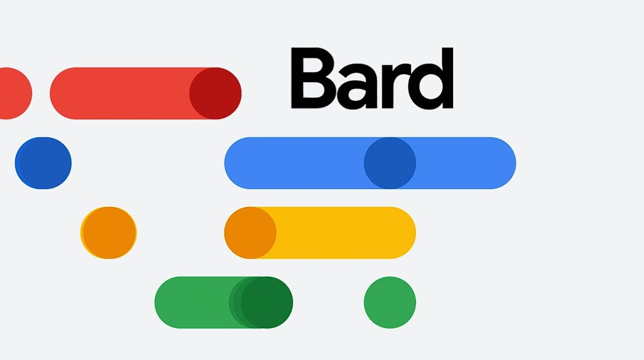 How to Join and Use Google Bard? | TechLatest
