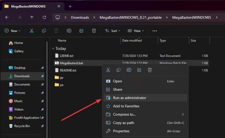How to Bypass Mega Download Limit? | TechLatest