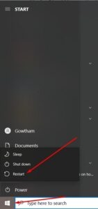 How to Fix Error Code 0xc0000001 on Windows 10/11? | TechLatest