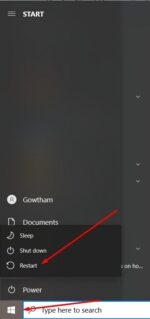 How to Fix Error Code 0xc0000001 on Windows 10/11? | TechLatest