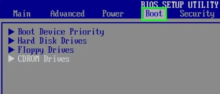 How to Fix Error Code 0xc0000001 on Windows 10/11? | TechLatest