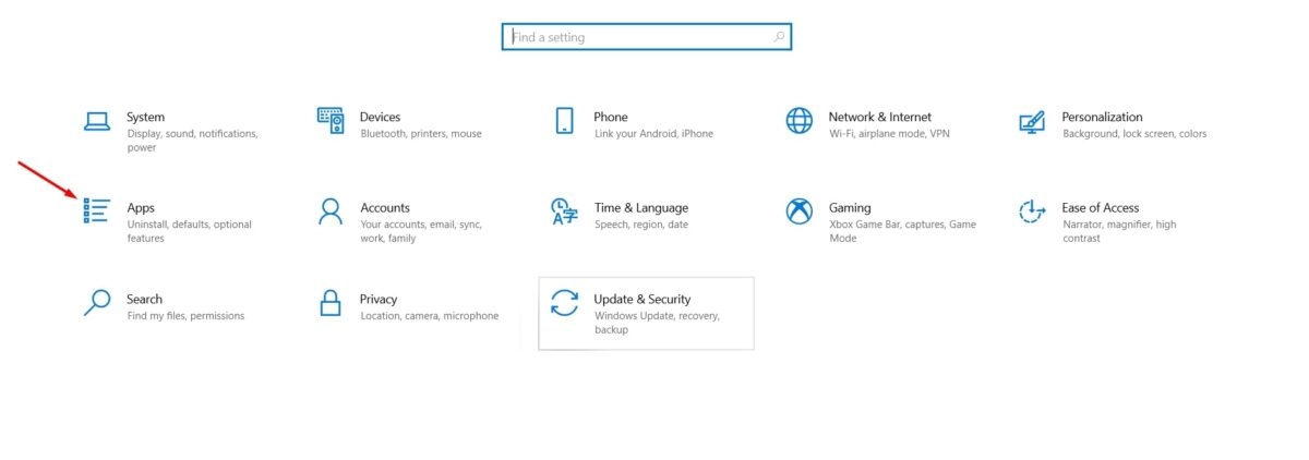 How to Fix Error Code 0xc0000001 on Windows 10/11? | TechLatest