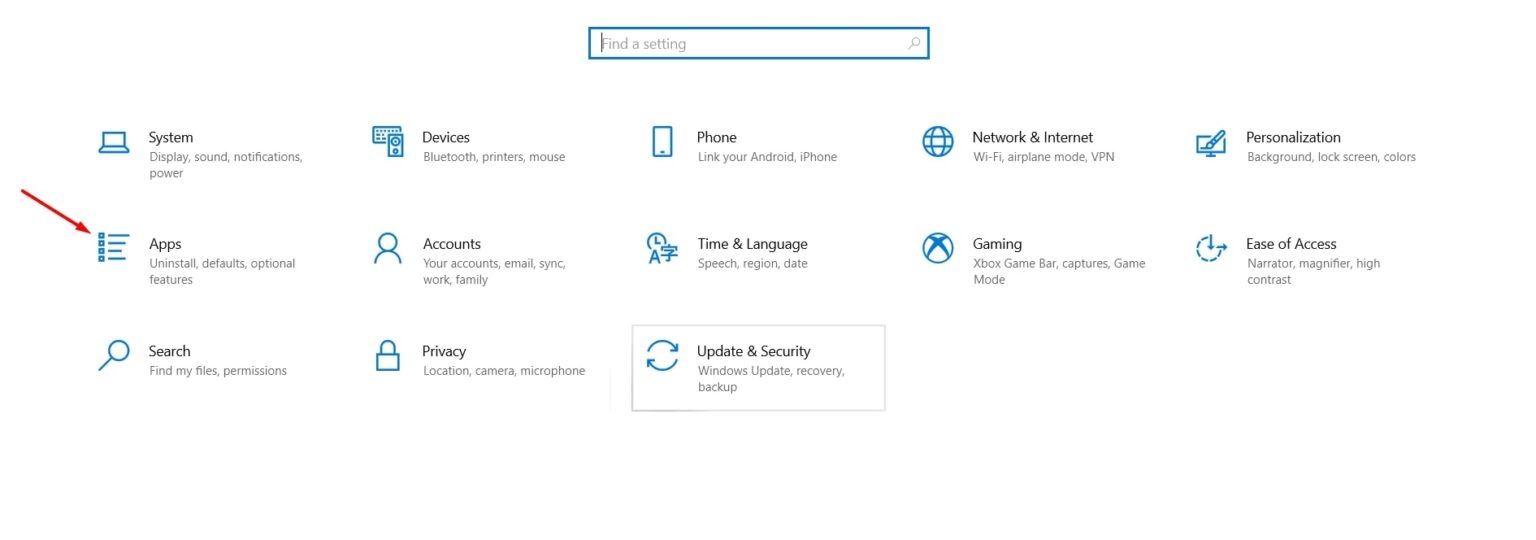How to Fix Error Code 0xc0000001 on Windows 10/11? | TechLatest