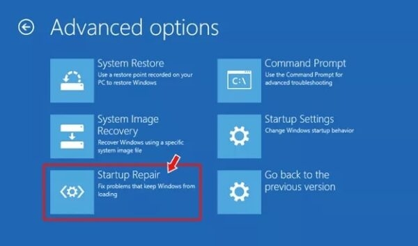 How to Fix Error Code 0xc0000001 on Windows 10/11? | TechLatest