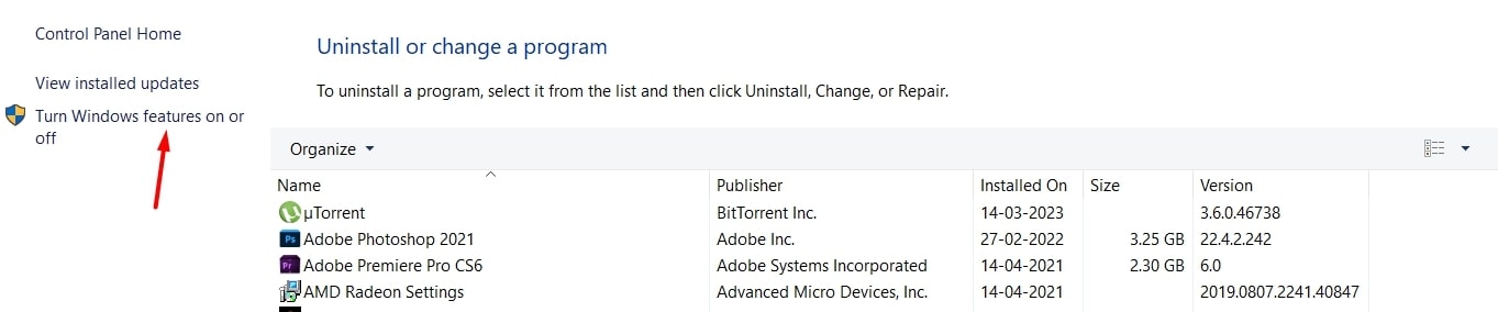 How to Fix Error Code 0x800f081f on Windows 10/11? | TechLatest