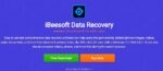 iBeesoft - Best Free Data Recovery for Windows PC in 2023 | TechLatest