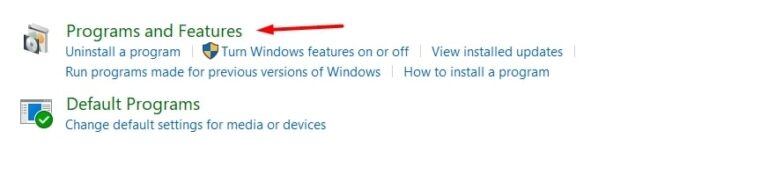 Fix: Word Error 0x88ffc009 in Windows 10/11 | TechLatest
