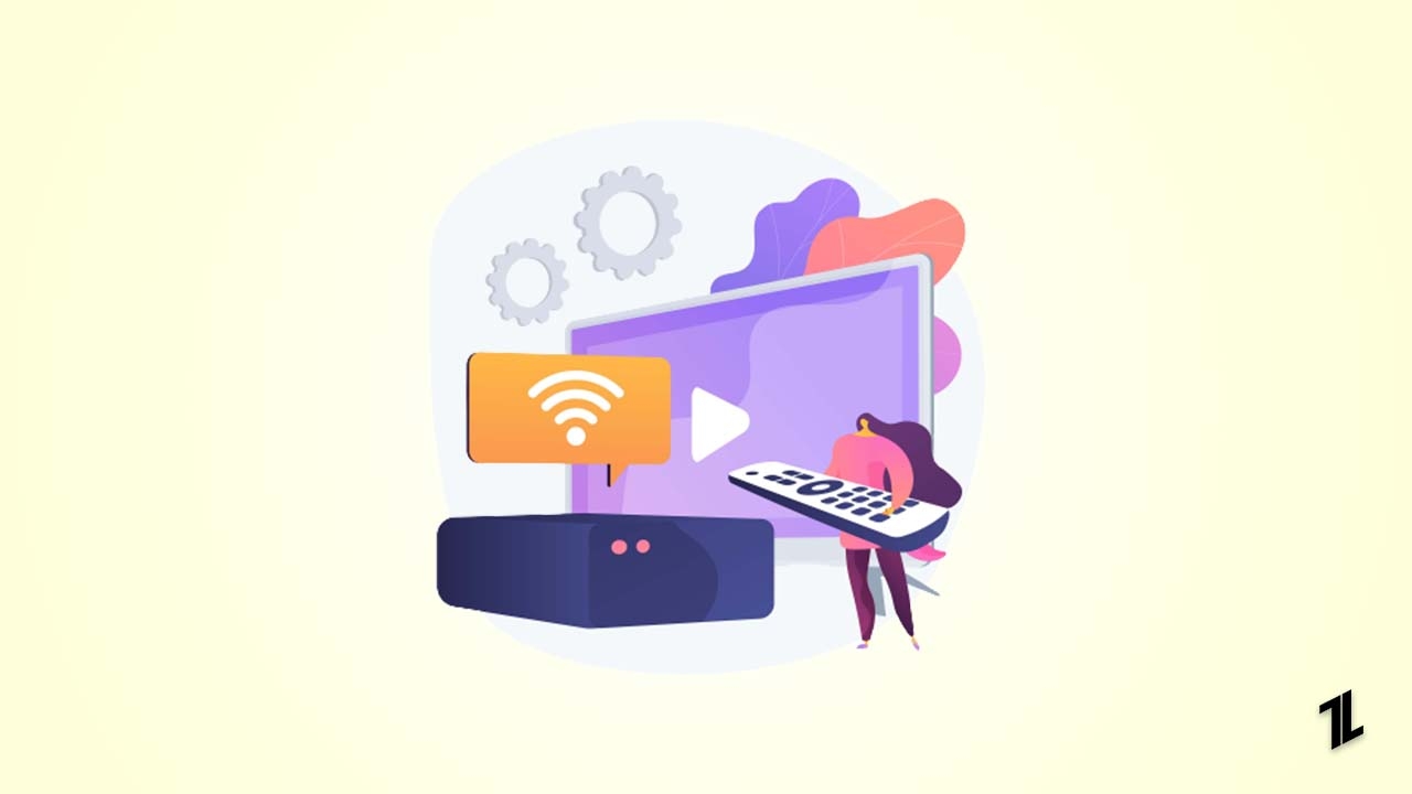 7 Best Apple TV Remote Apps for Android | TechLatest