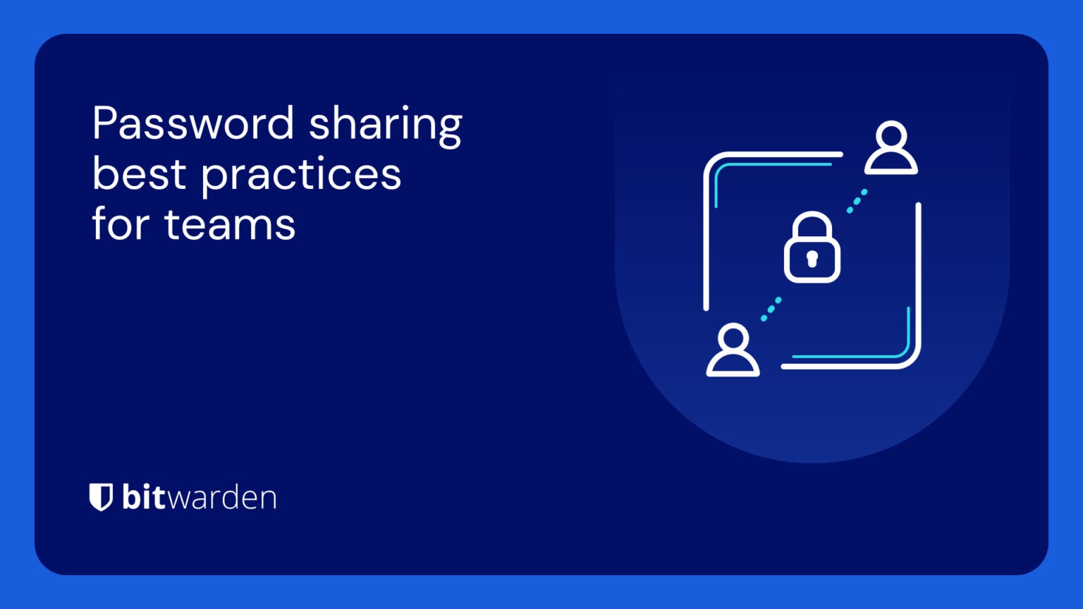 Bitwarden vs. Dashlane: Which is the Best Password Manager for You ...