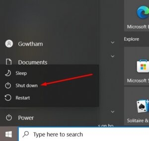12 Ways to Fix if Nvidia Display Driver Failed To Start | TechLatest
