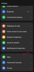 How to Turn Off Android Auto? (Phone and Car) | TechLatest