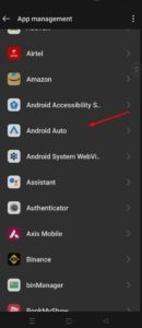 How to Turn Off Android Auto? (Phone and Car) | TechLatest