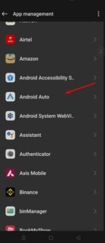 How to Turn Off Android Auto? (Phone and Car) | TechLatest
