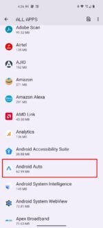 How to Turn Off Android Auto? (Phone and Car) | TechLatest