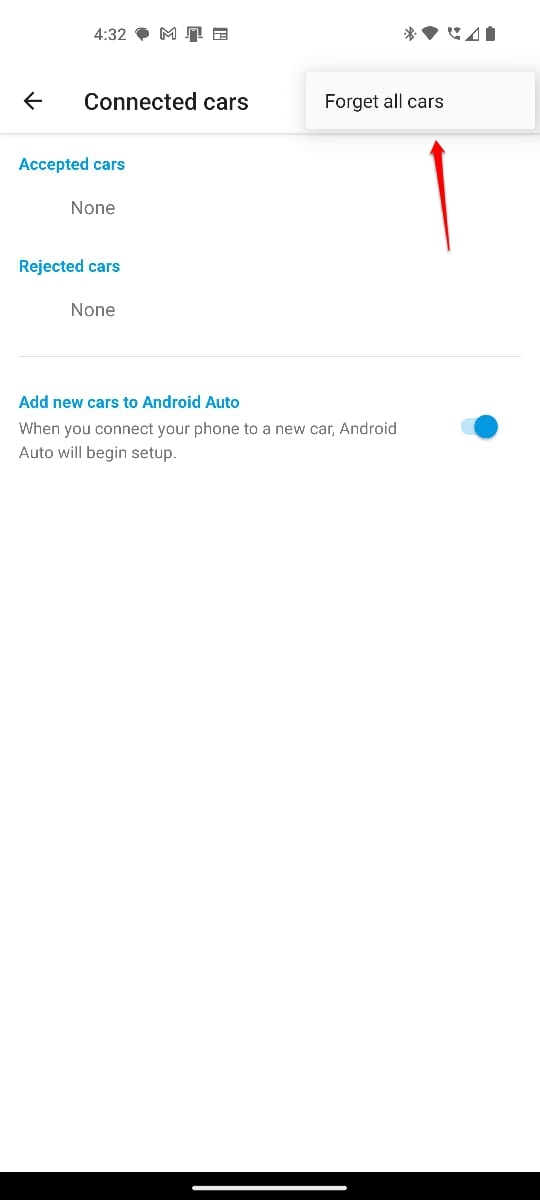 How to Turn Off Android Auto? (Phone and Car) | TechLatest