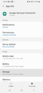 [Solved] "Your device isn't compatible with this version" Error on ...