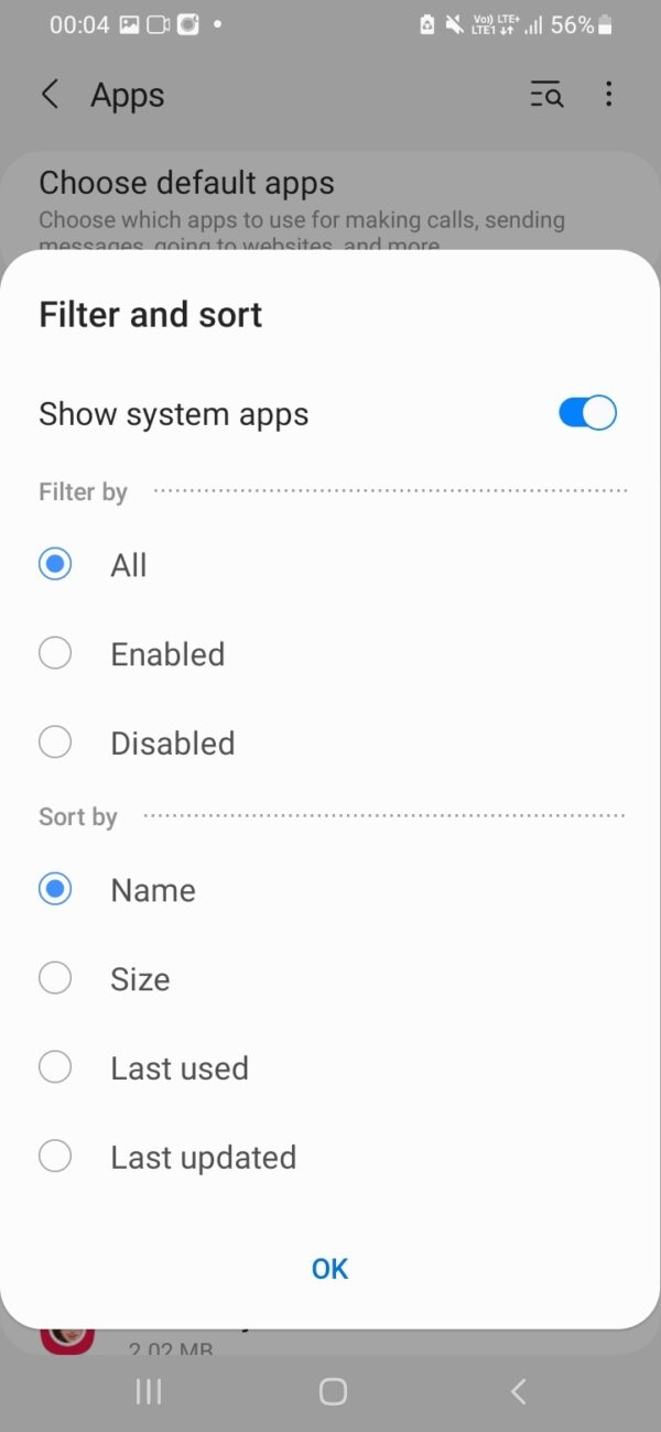 [Solved] "Your device isn't compatible with this version" Error on ...