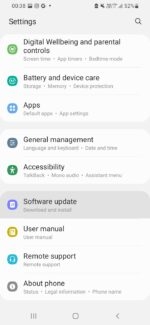 [Solved] "Your device isn't compatible with this version" Error on ...