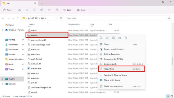 [Solved] Could Not Create the Java Virtual Machine Error | TechLatest