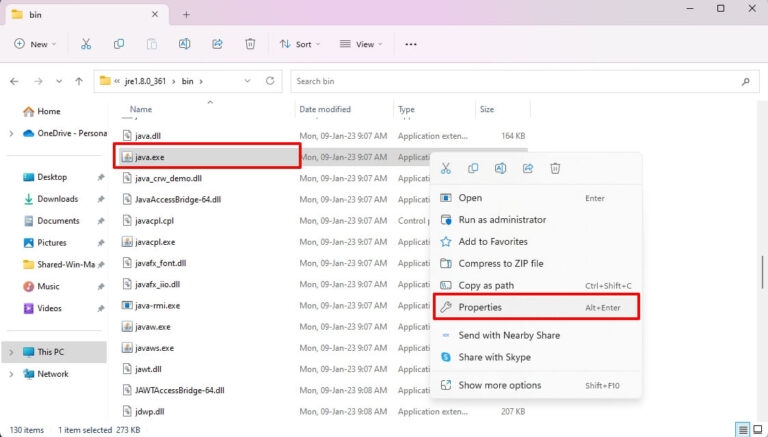 [Solved] Could Not Create the Java Virtual Machine Error | TechLatest