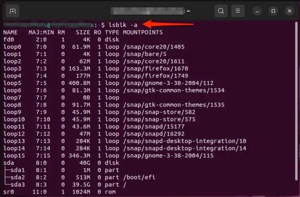Fix: No Space Left on Device Error in Linux | TechLatest
