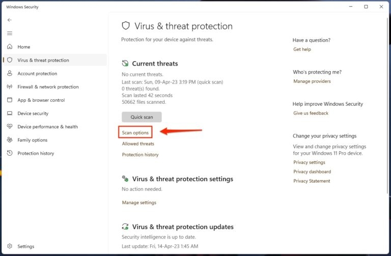 12 Ways to Fix if Nvidia Display Driver Failed To Start | TechLatest