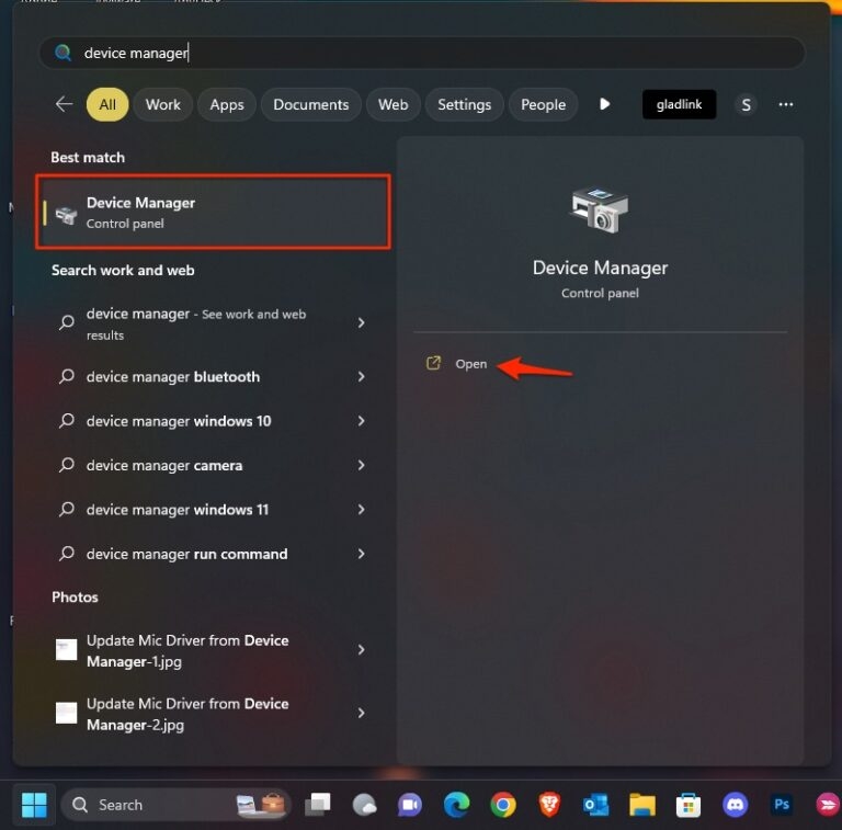 12 Ways to Fix if Nvidia Display Driver Failed To Start | TechLatest