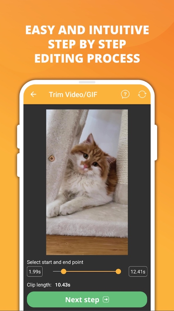8 Most Funniest Meme Generator Apps (Android) | TechLatest
