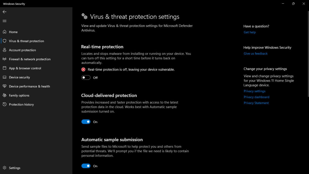How to Fix "This app has been blocked by your system administrator ...