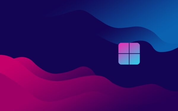 Everything about Windows 12 (Leaks, Features, Launch, Requirements ...