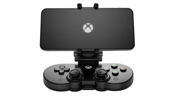 What is Xbox Cloud Gaming? Everything You Need to Know | TechLatest