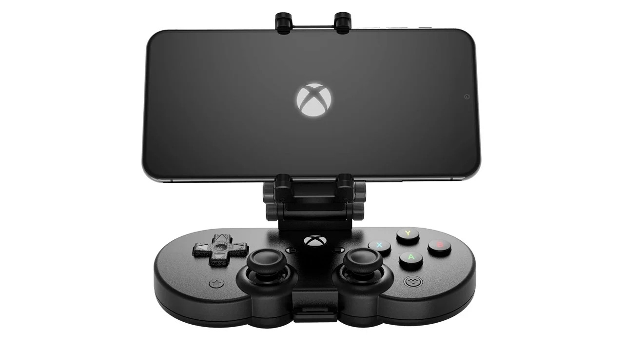 What is Xbox Cloud Gaming? Everything You Need to Know | TechLatest