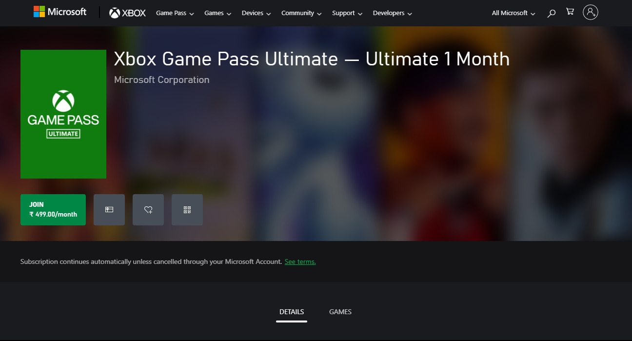 What is Xbox Cloud Gaming? Everything You Need to Know | TechLatest