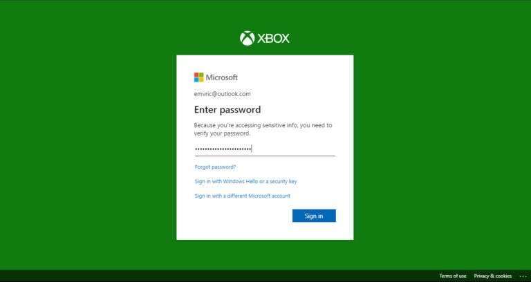 What is Xbox Cloud Gaming? Everything You Need to Know | TechLatest