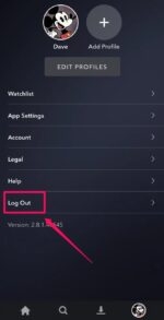 How to Fix Error Code 42 on Disney Plus? | TechLatest