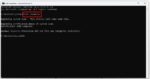 Fix: ISDone.dll (ISArcExtract) Error in Windows PC | TechLatest