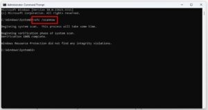 Fix: ISDone.dll (ISArcExtract) Error in Windows PC | TechLatest