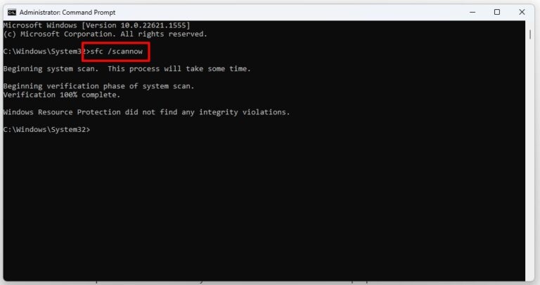 How to Fix Explorer.exe Error at Shutdown on Windows 11? | TechLatest