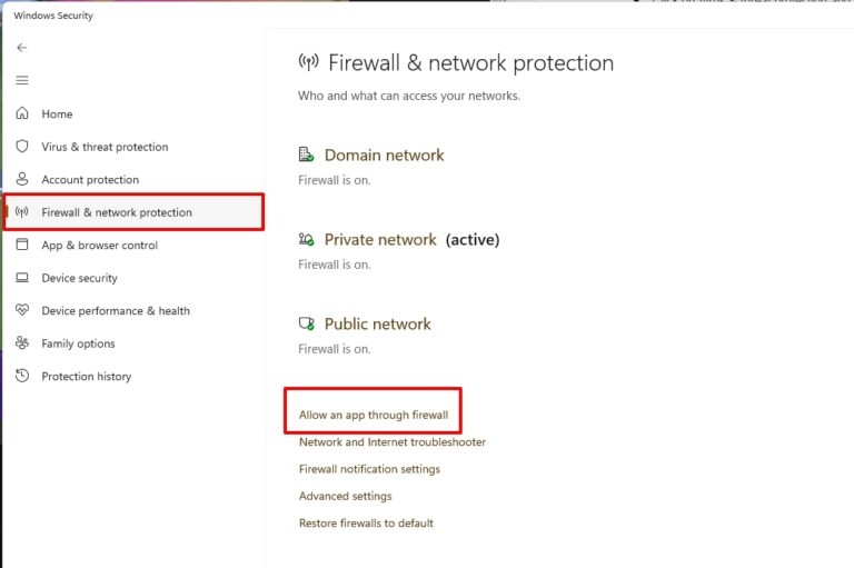 9 Ways to Fix Zoom Error Code 10004 (Windows and Mac) | TechLatest