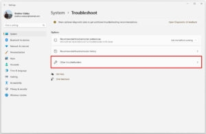 Windows でのエラー 0xFFFFFFFF のトラブルシューティング: 完全ガイド - Gamingdeputy Japan