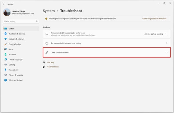 Troubleshoot Error 0xFFFFFFFF on Windows: The Complete Guide | TechLatest