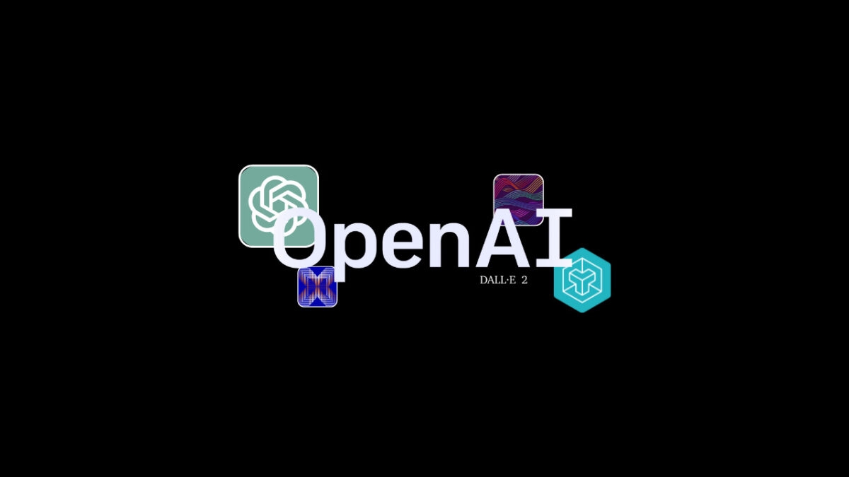 Top 5 Unbelievable Developments of Open AI, Including ChatGPT | TechLatest