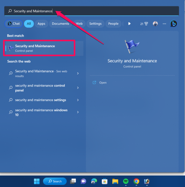 How to Fix "This app has been blocked by your system administrator ...