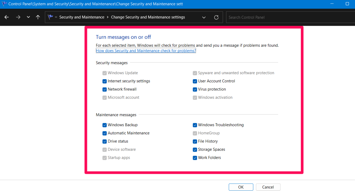 How to Fix "This app has been blocked by your system administrator ...
