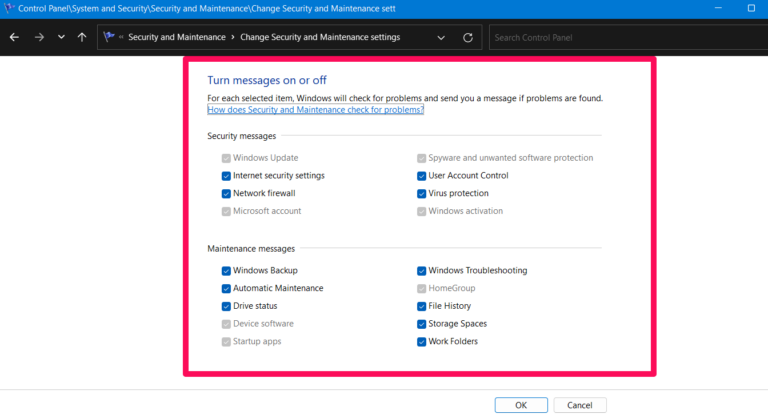 How to Fix "This app has been blocked by your system administrator ...