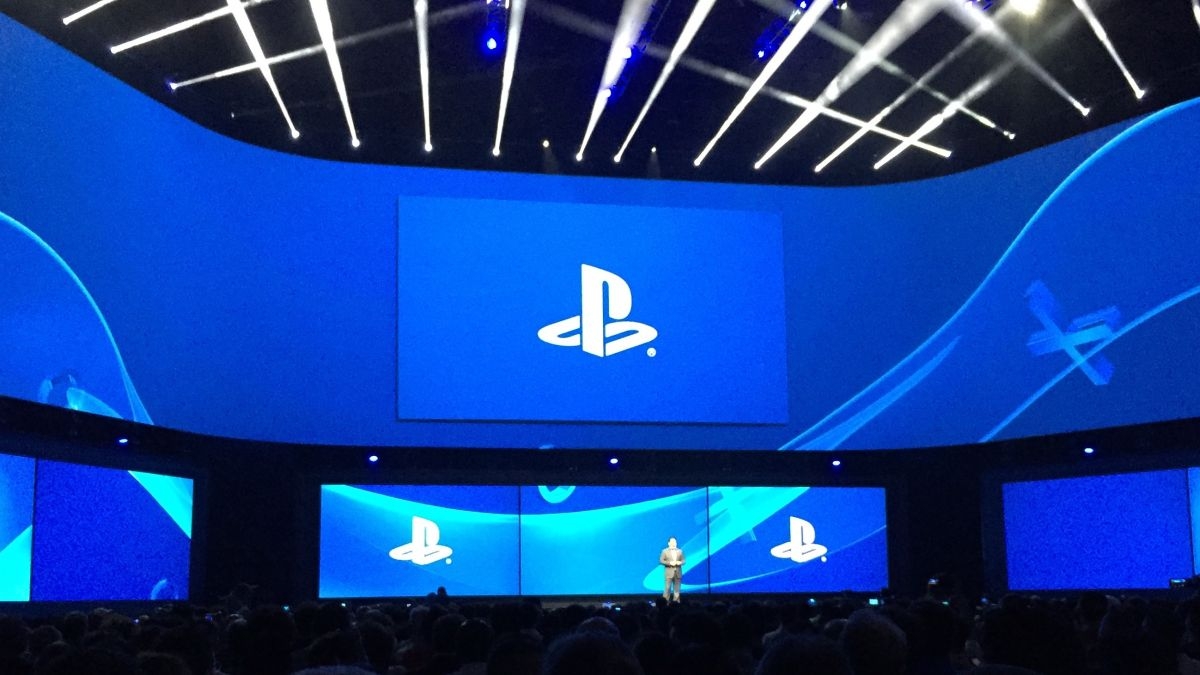 PlayStation 5 Pro will be available for 100%, Says Tom Henderson ...