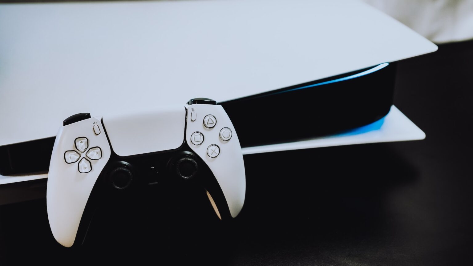 PlayStation 5 Pro will be available for 100%, Says Tom Henderson ...