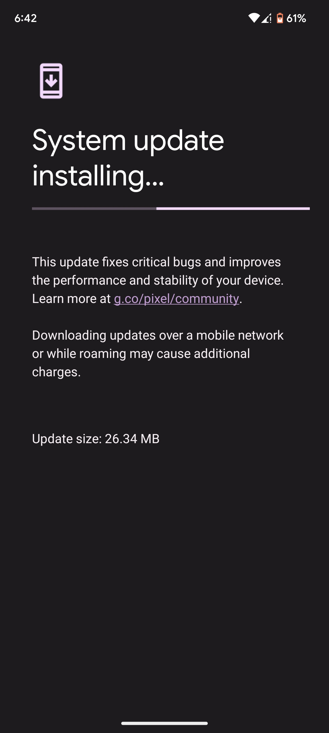 Google Passkeys - What is it? How does it Work? Safer than 2FA? How to ...