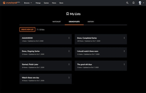 How to Fix Crunchyroll Beta Black Screen Issue? | TechLatest